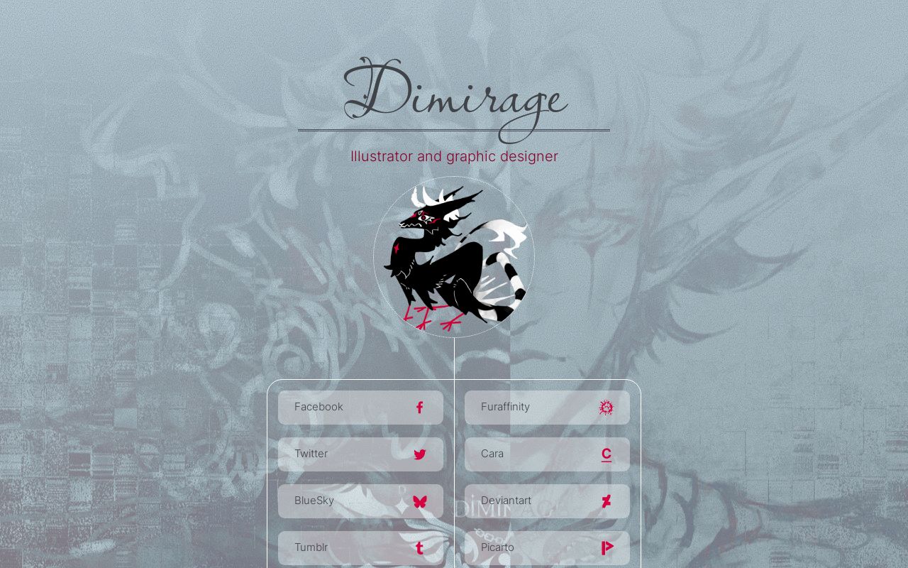 DImirage
